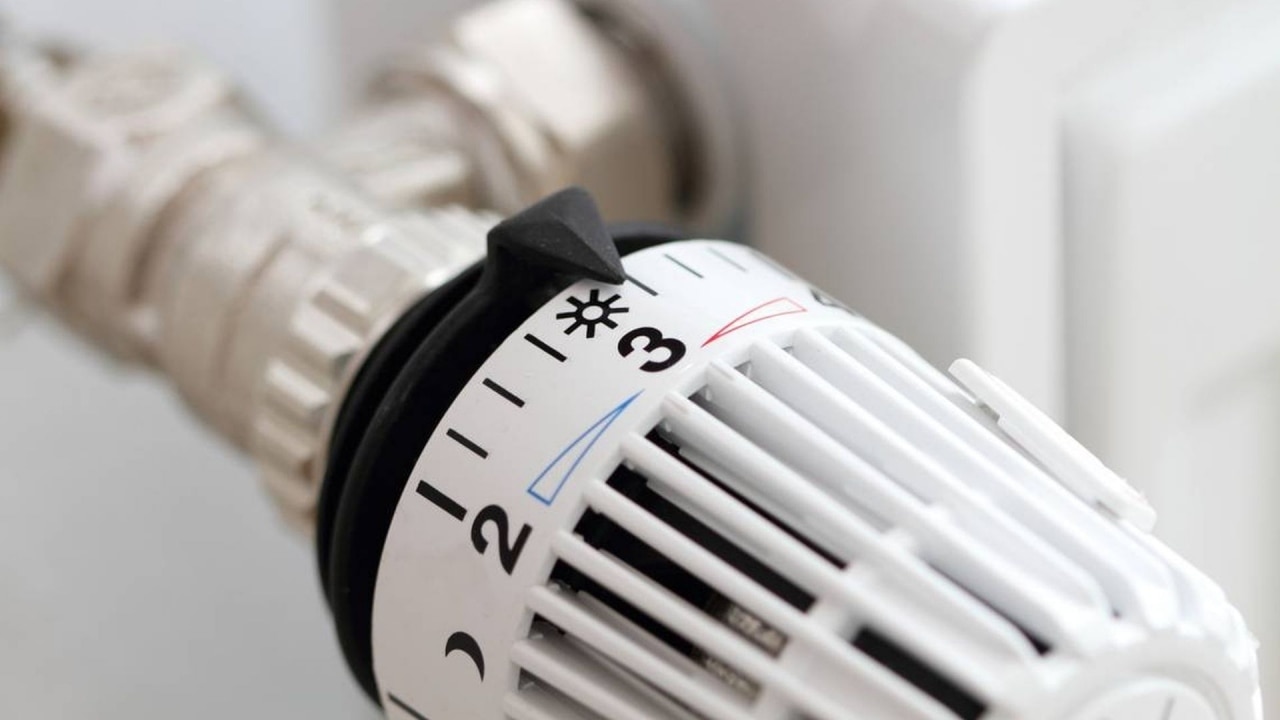 Viessmann Climate Solutions Community - Viessmann Climate Solutions ...